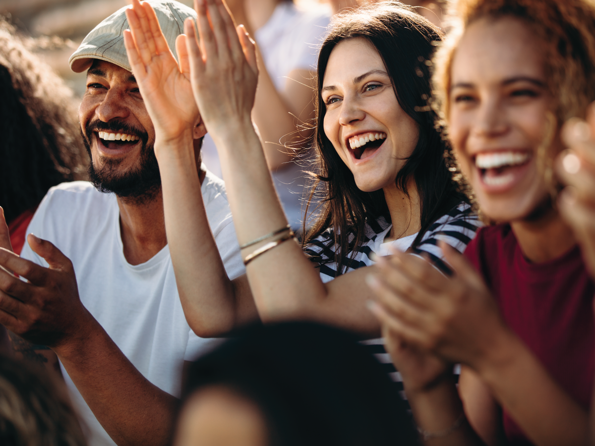 How to Gain Support - Blog by Network Marketing Pro