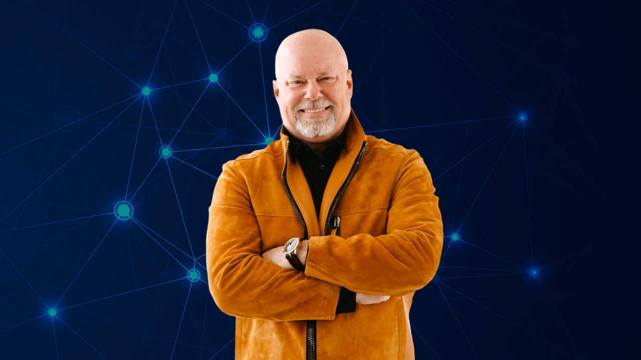 Home Blog By Network Marketing Pro