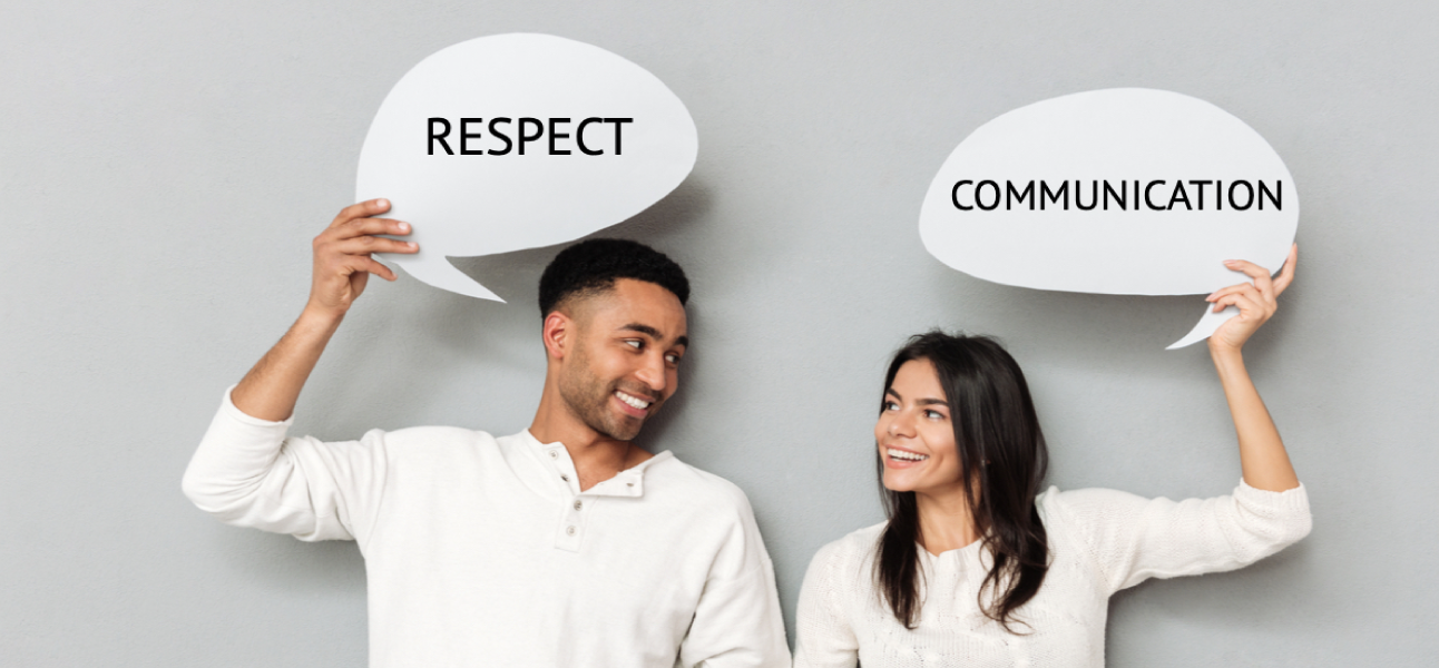 The Relationship Blueprint - Blog by Network Marketing Pro