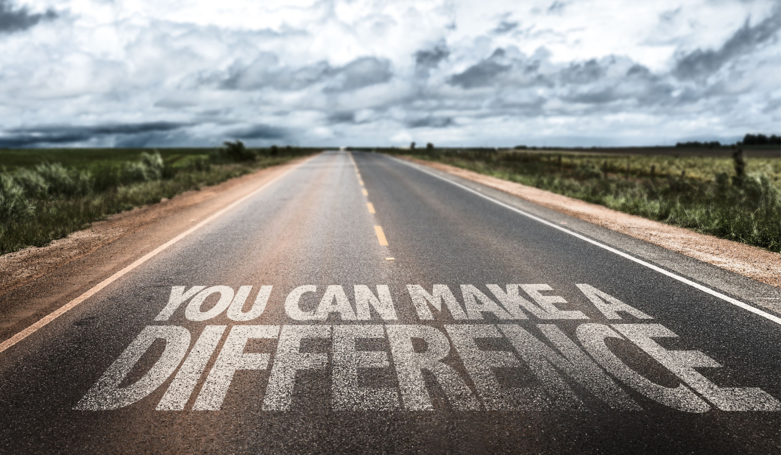 Create Power and Impact - Blog by Network Marketing Pro