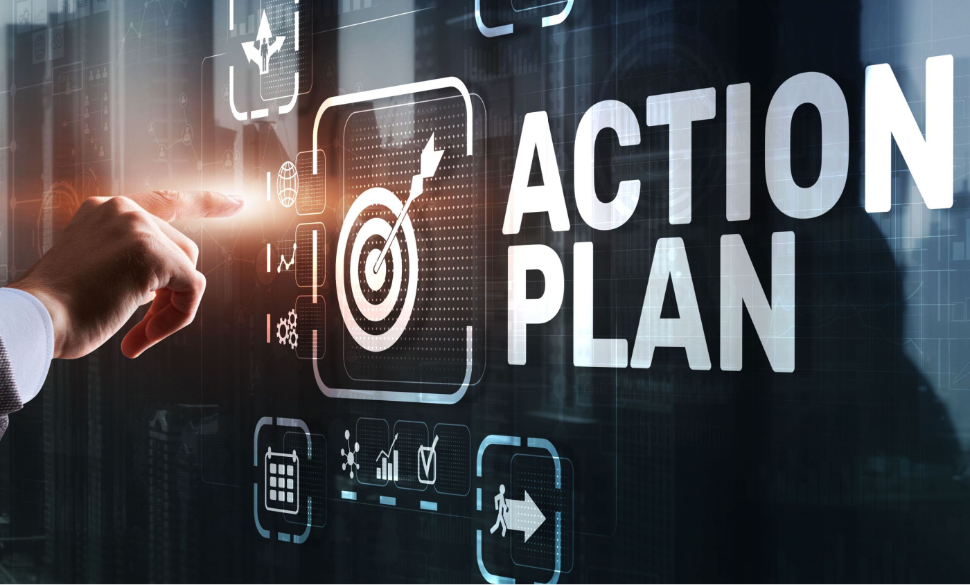 How to Build Your Network Marketing Business Plan - Blog by Network ...