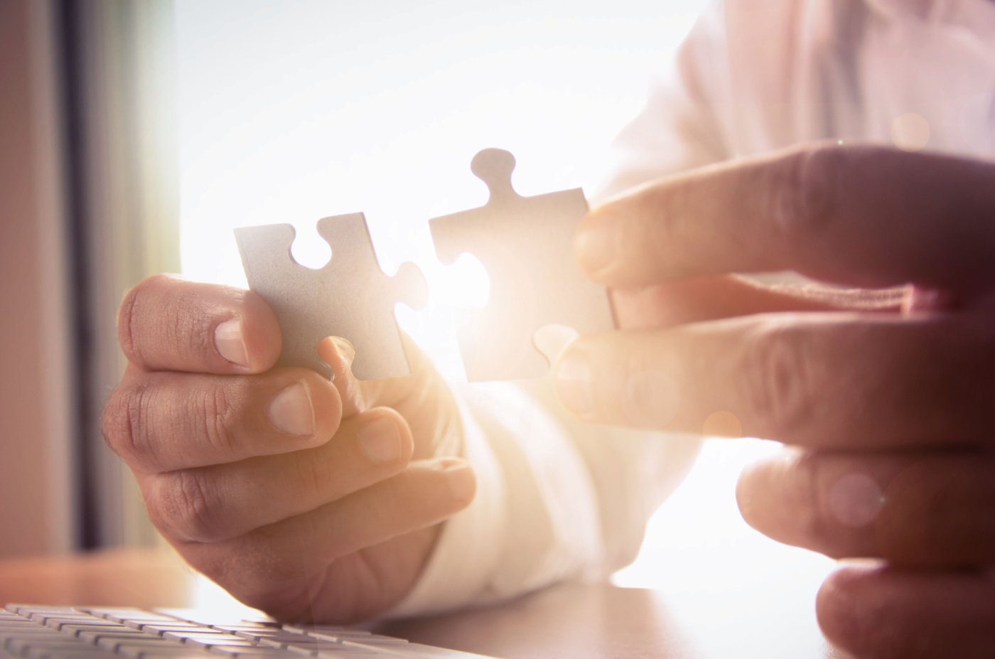 How to Set Your Network Marketing Goals and Outcomes - Blog by Network ...