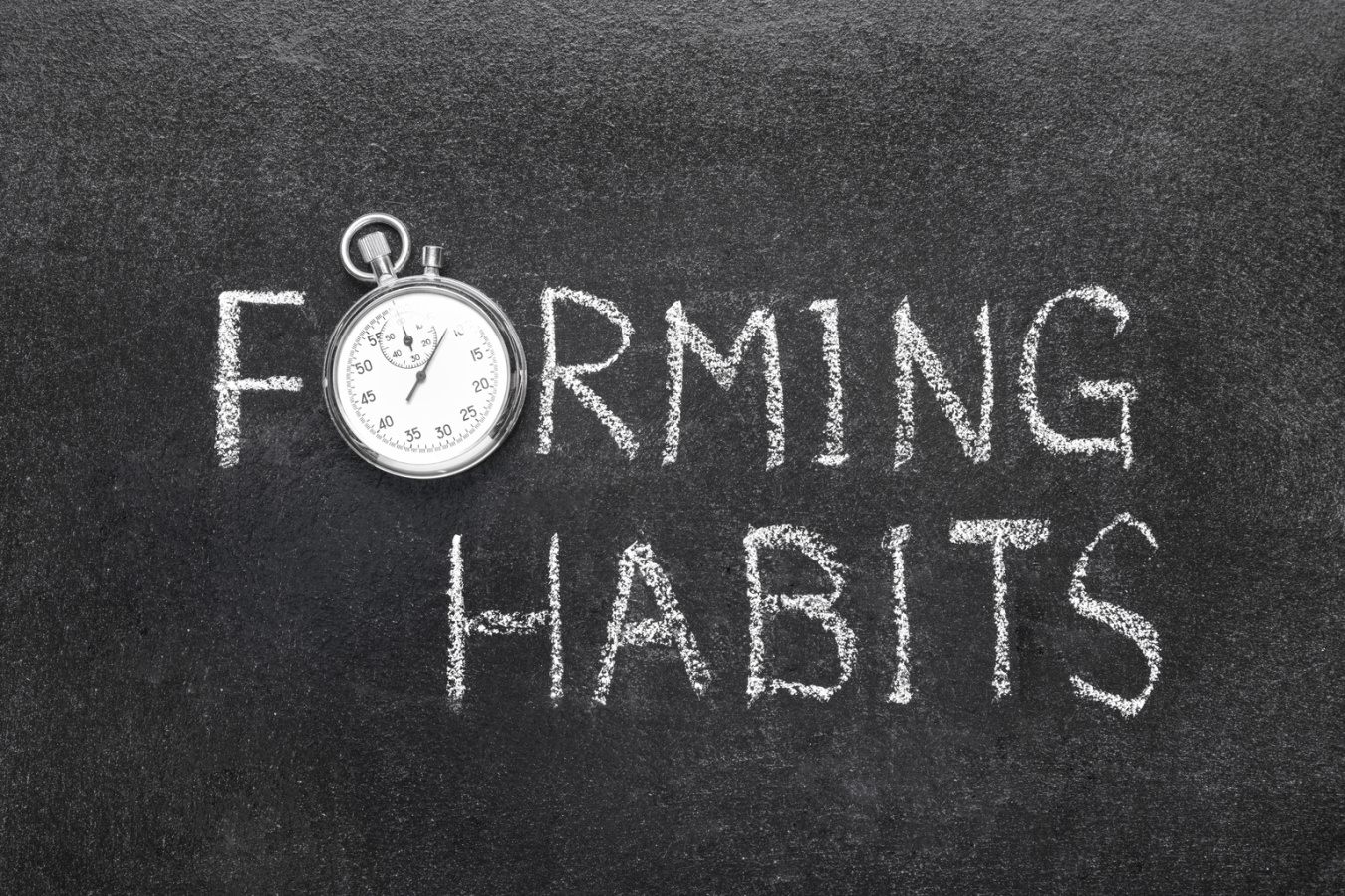 Bad Programming Blog By Network Marketing Pro 