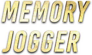 Memory Jogger - Blog by Network Marketing Pro