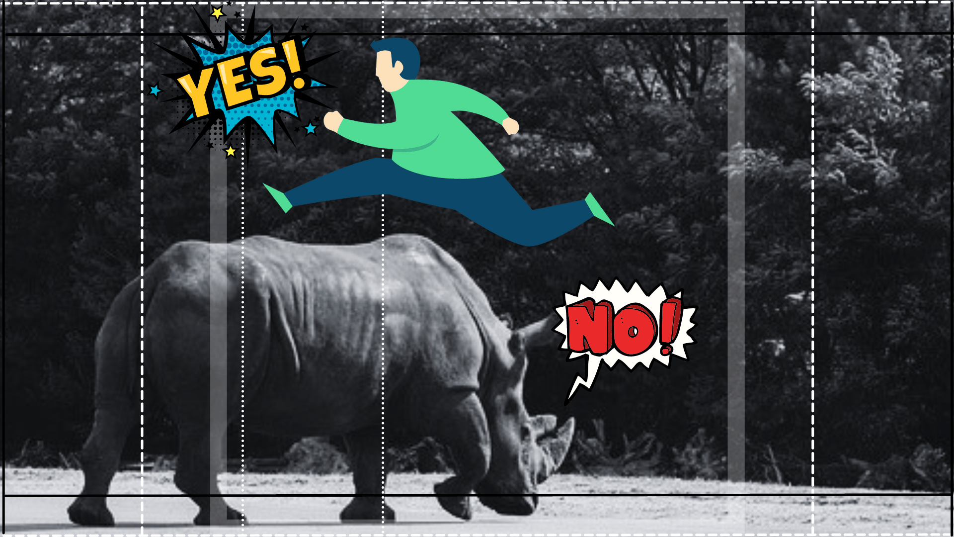 Best Way to Overcome Objections: Step 1