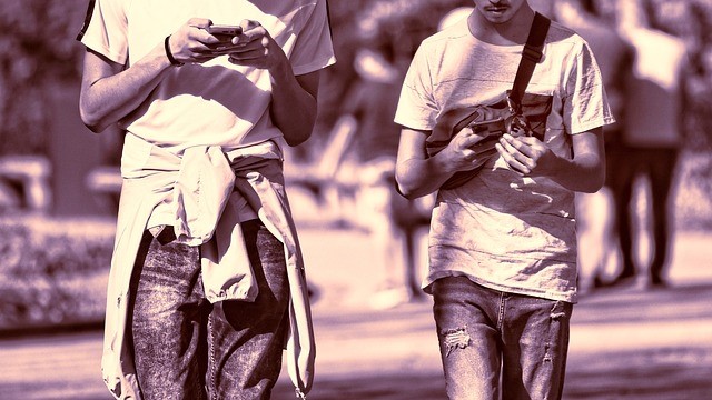 7 Steps for a Successful First Meeting with your Prospect