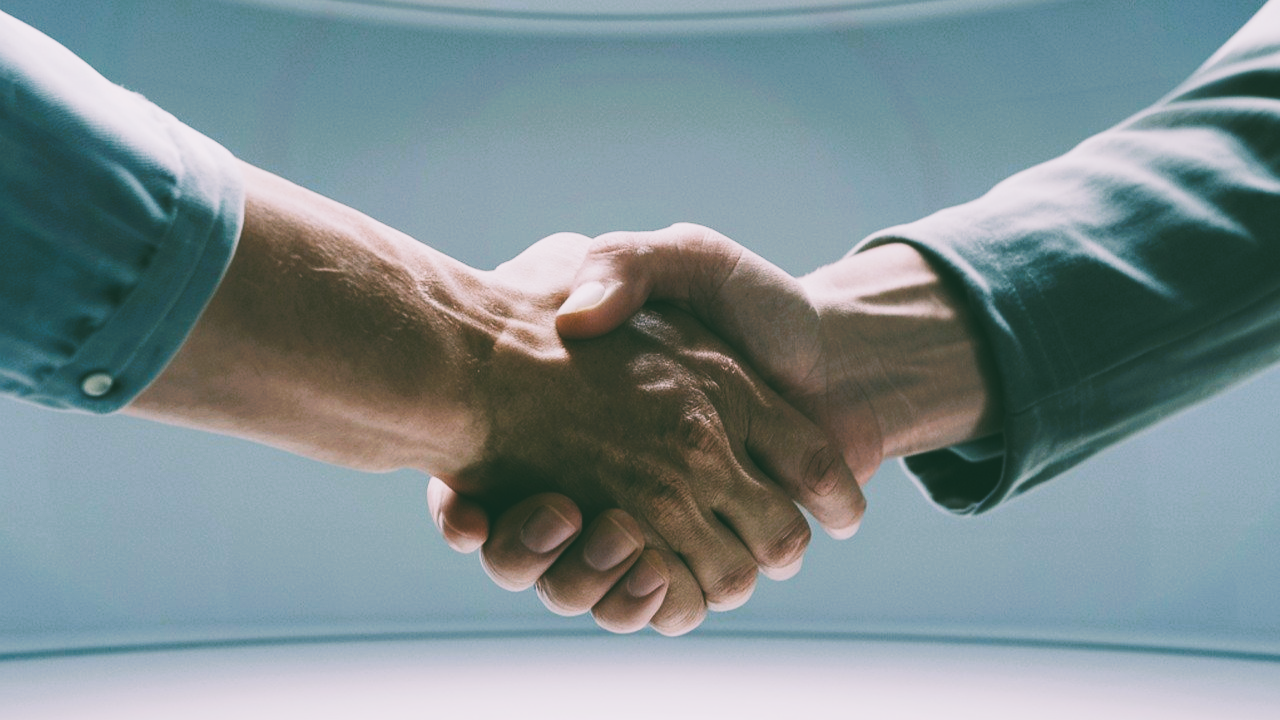 Selling Vs. Consulting in Network Marketing - Blog by Network Marketing Pro